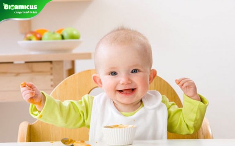 Dấu hiệu trẻ bị bệnh lùn và cách khắc phục ngay: Từ A đến Z